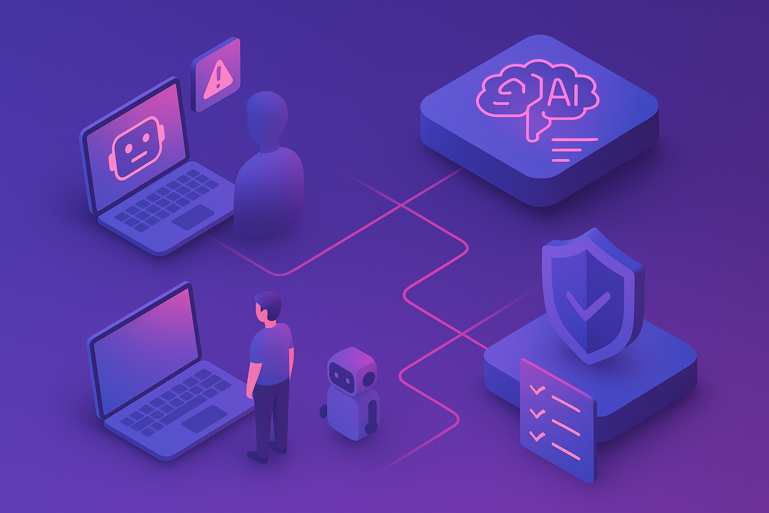 Adaptive Risk Engine - Acuvity